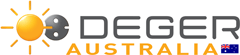 DEGER Energie